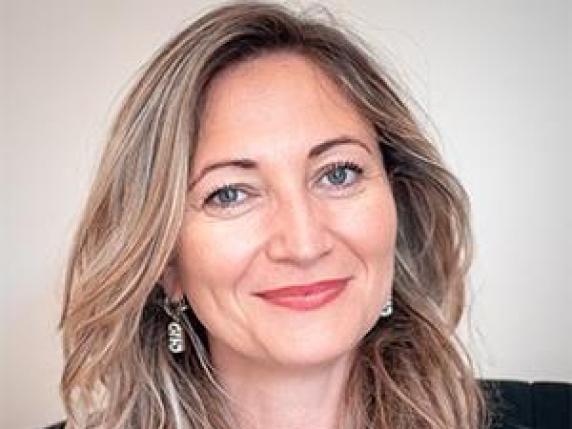 Chi è Silvia Rovere, la manager cuneese nominata al vertice di Poste ...