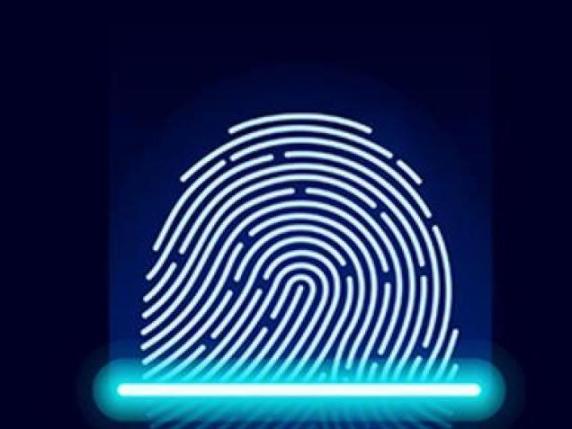 Passkey, lo strumento per dire addio alle password: come usarlo su iPhone e su Android | Corriere.it