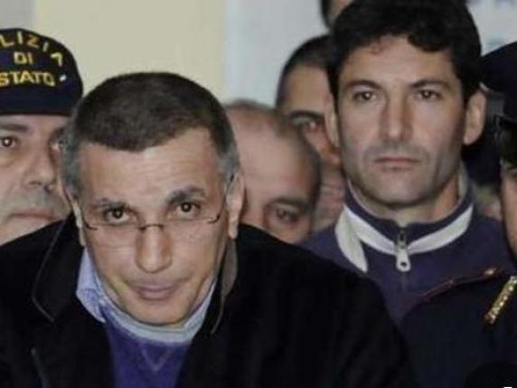 Chi è Vittorio Pisani, nuovo capo della Polizia: gli anni a Napoli, l ...