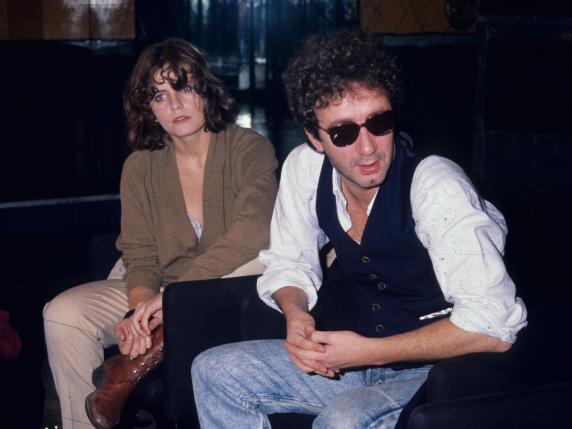 La malattia di Francesco Nuti, la figlia Ginevra, gli ultimi anni ...