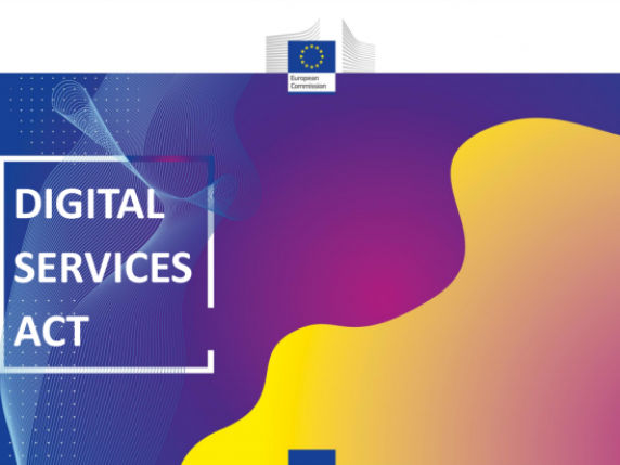Il Digital Services Act entra in vigore: come Facebook, TikTok, Google e le altre Big Tech si ...