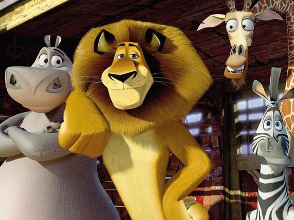 DreamWorks Animation, tra Ai e animazione: «L'Intelligenza Artificiale ...