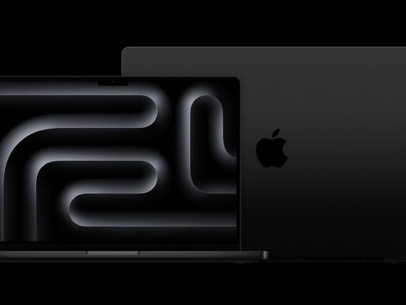 Nuovi Mac, dall'evento Scary Fast i MacBook Pro e iMac con processori ...