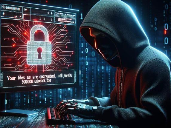 Chi sono i russi di Lockbit, hacker che hanno bloccato la Pubblica ...