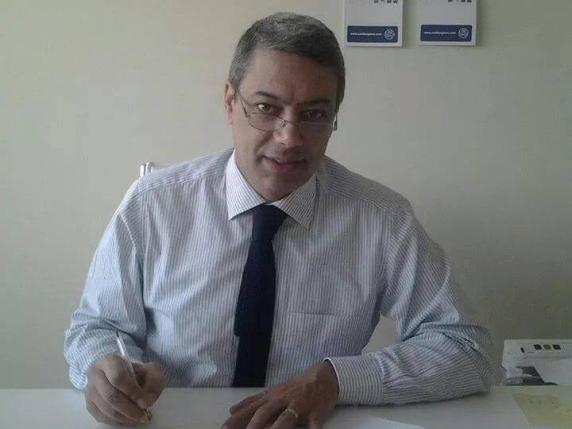 Sanità a Bergamo, giro di nomine: Francesco Locati vicino al Papa ...