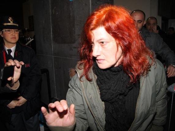 Michele Misseri libero, oggi: la storia del delitto di Avetrana e l ...