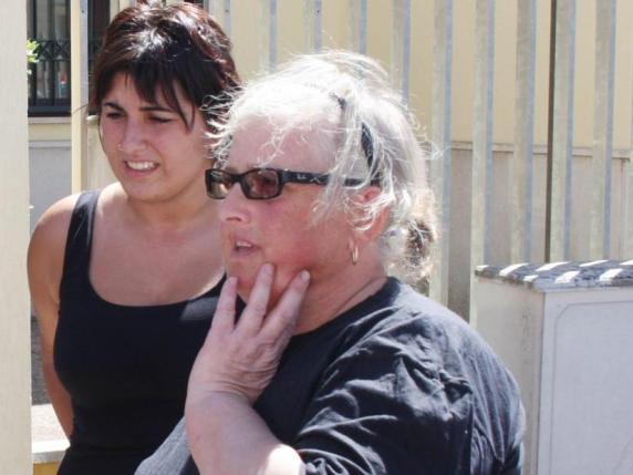 Michele Misseri libero, oggi: la storia del delitto di Avetrana e l ...