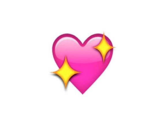 Il significato dei colori dei cuori sulle emoji di WhatsApp: qual è e ...