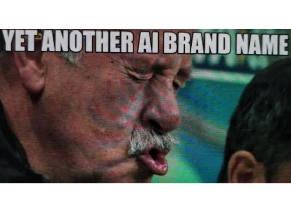 «Ma quante IA abbiamo?»: così la domanda dei dipendenti di Google è ...