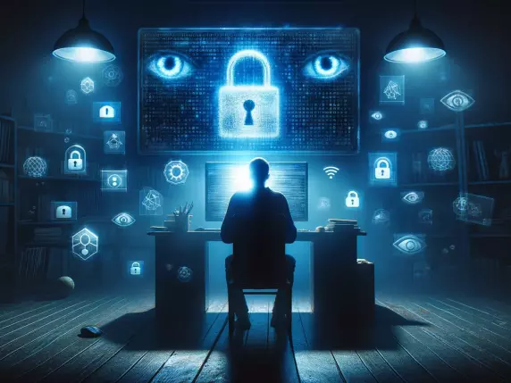 Lo stalking digitale è in aumento con app e tracker Gps e Bluetooth ...