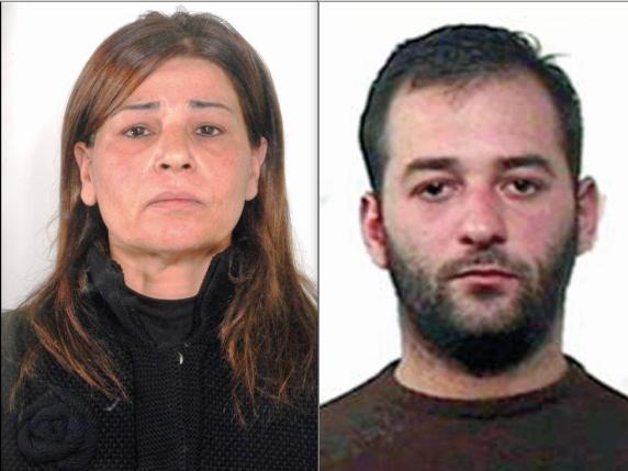 Storia tragica di Maria Concetta che diventò Nemi in una chat e ...