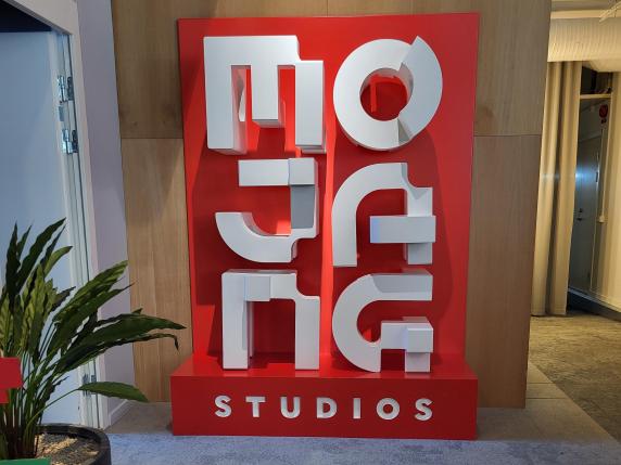 Minecraft compie 15 anni: viaggio negli studi svedesi dove è nato il ...