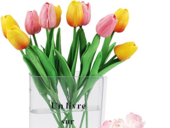 Le migliori idee regalo per gli insegnanti per la fine della scuola ...