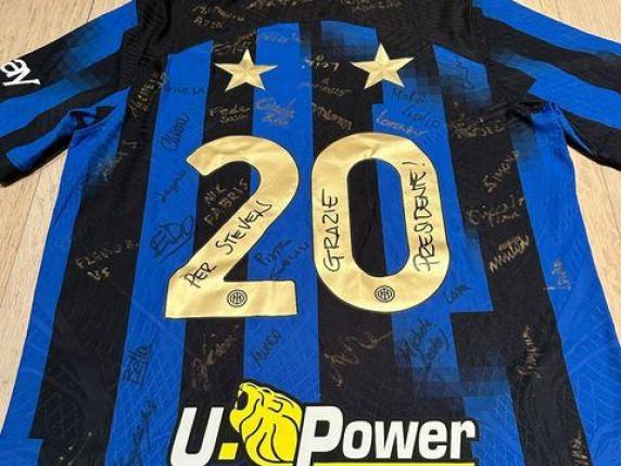 Inter, l'assemblea di Oaktree, il nuovo presidente, il cda: i nomi ...