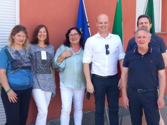 Lombardia, elezioni 2024, le ultime notizie in diretta sulle Comunali ...