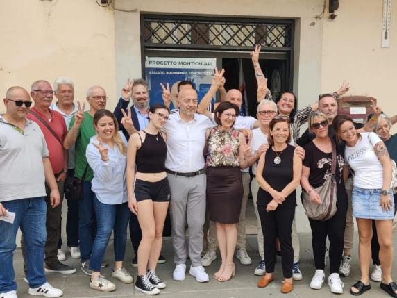 Lombardia, elezioni comunali 2024, le ultime notizie in diretta dal ...