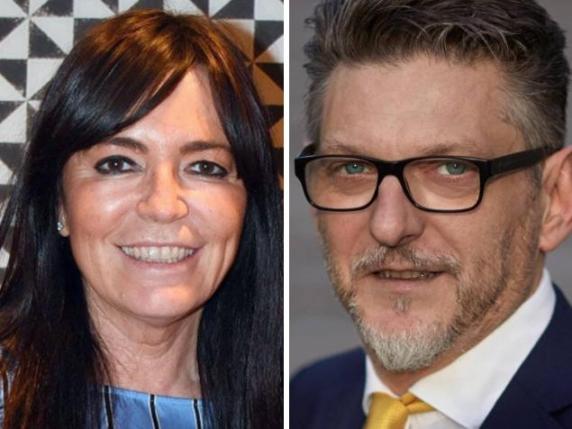 Veneto, elezioni comunali 2024: le ultime notizie in diretta da Rovigo ...