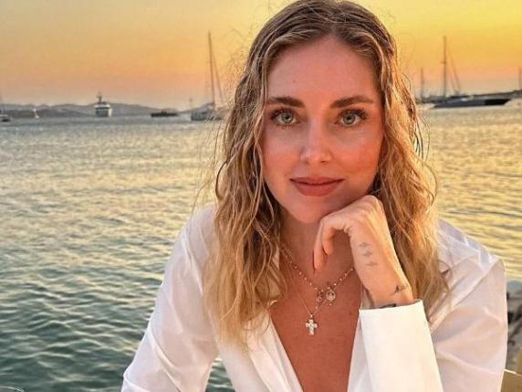 Da Leonardo DiCaprio e Vittoria Ceretti a Fedez e Luna Shirin Rasia ...