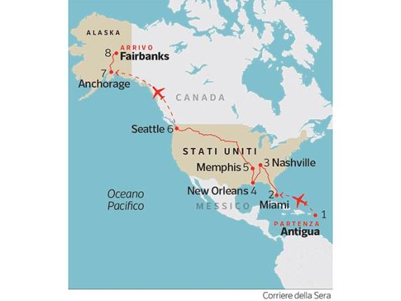 Cesare Cremonini: «Ero una corda tesissima, sul punto di spezzarsi. E ...