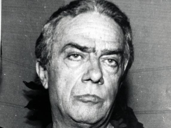 Simonetta Cesaroni, il delitto di via Poma dall'inizio: i 29 colpi di ...