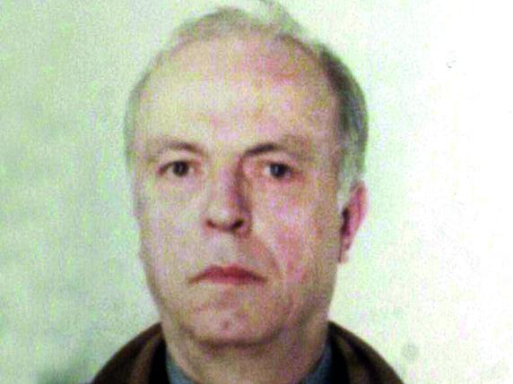 Simonetta Cesaroni, il delitto di via Poma dall'inizio: i 29 colpi di ...