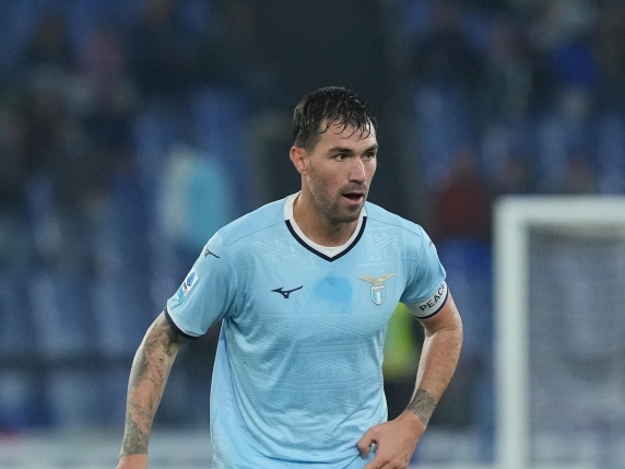 Calciomercato, notizie di oggi in diretta: Lazio, bloccato Romagnoli ...