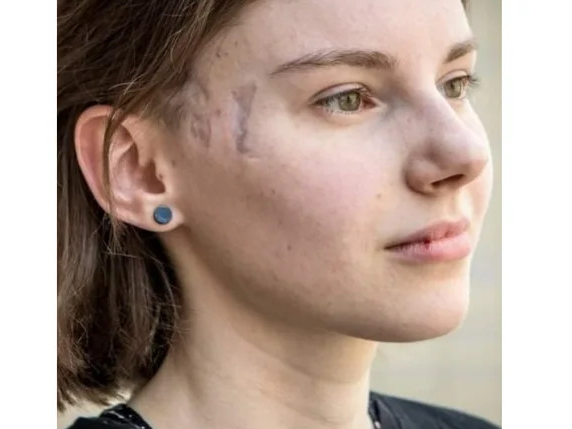 Maria Zaitseva, da icona di piazza in Bielorussia contro Lukashenko alla morte al fronte al ...