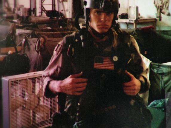 Black Hawk Down: la storia vera, la battaglia di Mogadiscio minuto per minuto. «Quello che ho ...