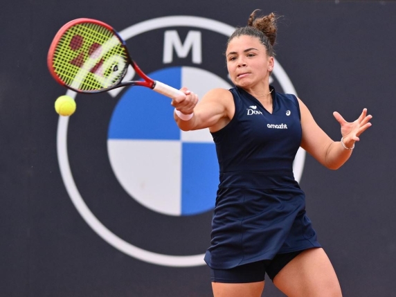 Atp Roma 2025 oggi, la diretta degli Internazionali d'Italia: Paolini ...