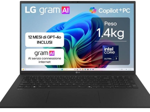 Le migliori offerte per i notebook durante gli Amazon Prime Day - La ...