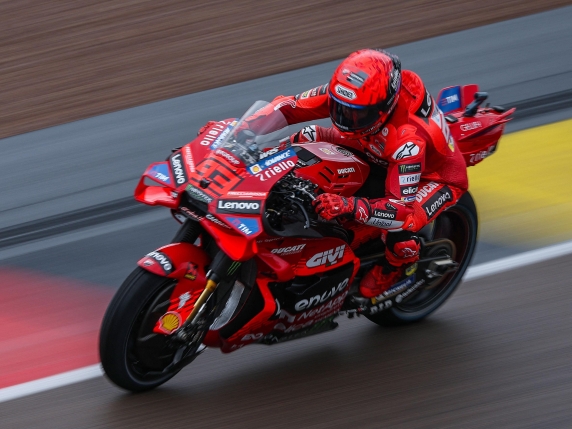 Simontok.bokep setting up was extremely straightforward and