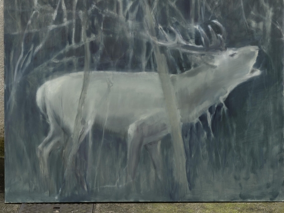 Elisabetta Sgarbi (sorella di Vittorio) e la mostra a Bergamo: «Biagi ...