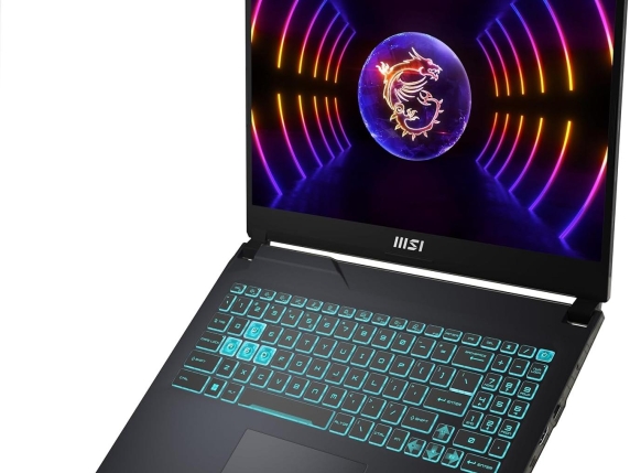 Offerte PC e laptop: cosa comprare in occasione della festa delle ...