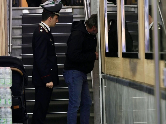Roma, sfrattato l'Antico Caffè Greco che chiude per sempre. Per il ...