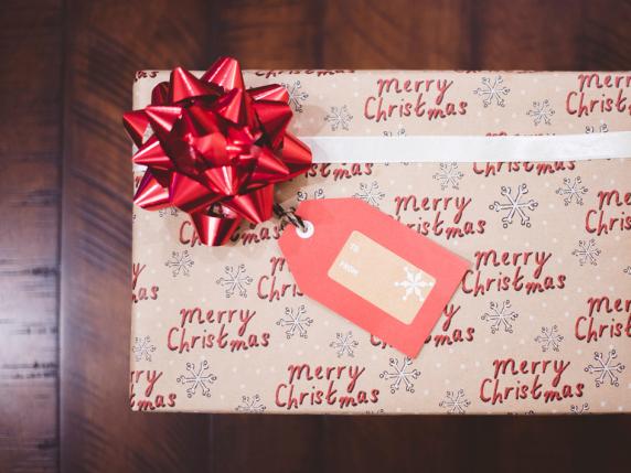 Regali di Natale: le migliori idee regalo per ragazzi adolescenti - La ...