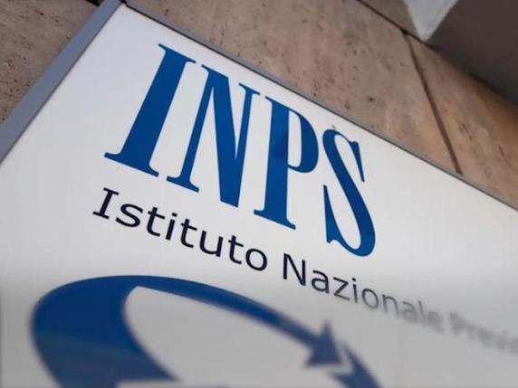 Il nuovo corso dell'Inps: «I primi a introdurre l'Ai nella Pubblica ...