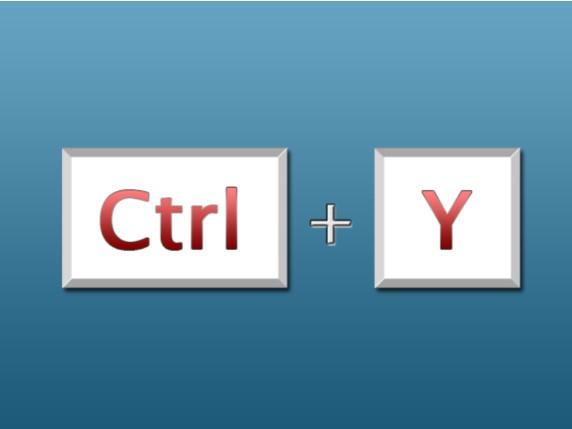 Shortcut, tutte le scorciatoie da tastiera che ci semplificano la vita ...