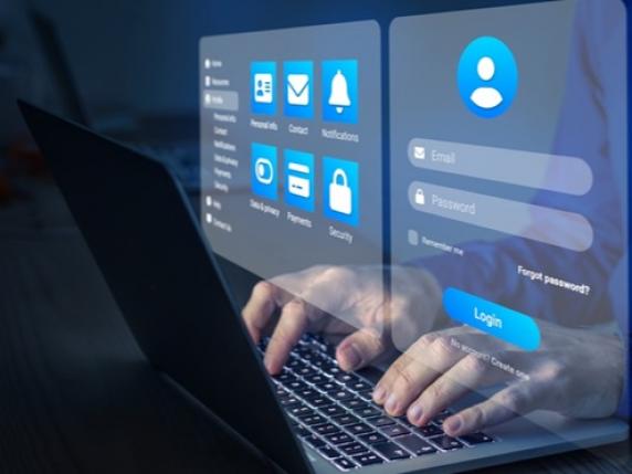 Password manager, cosa sono le app che proteggono tutti gli account con ...
