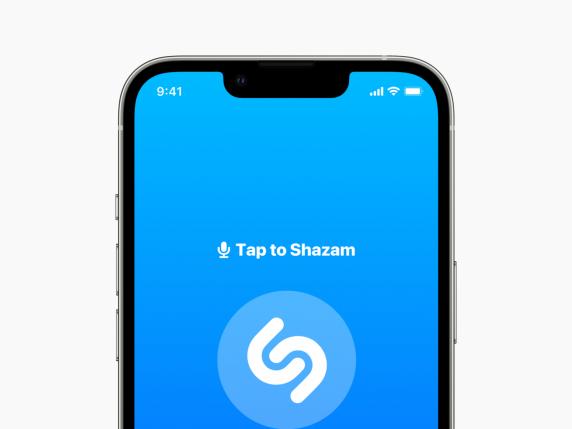 Shazam compie 20 anni: ecco le canzoni e gli artisti più cercati di ...