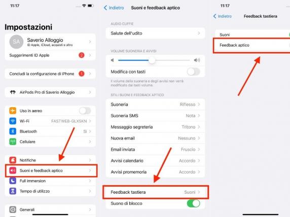 Ios 16 Dieci Funzioni Nascoste E Trucchi Per Gli Iphone Corriere It