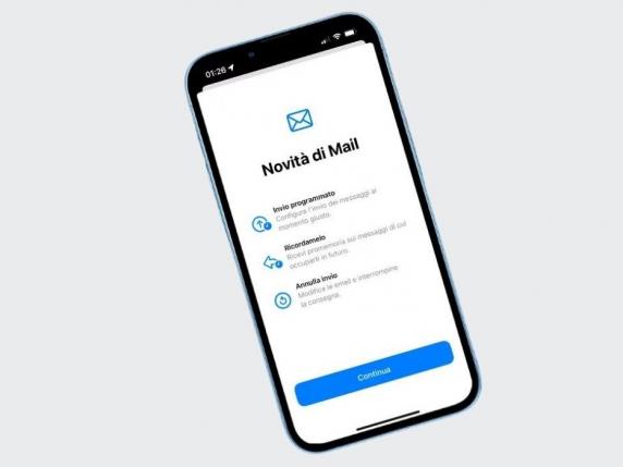 Ios 16 Dieci Funzioni Nascoste E Trucchi Per Gli Iphone Corriere It