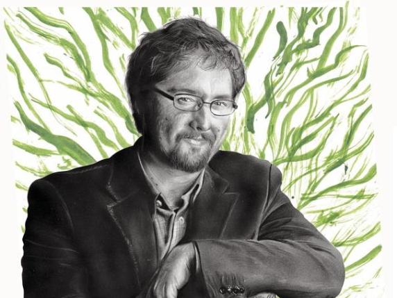 Il processo all'evoluzione di Telmo Pievani: «Non siamo un punto d ...