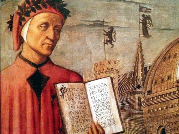 Cos'è l'Orranza? Il significato delle parole che avete chiesto di più a ... Cos'è l'Orranza? Il significato delle parole che avete chiesto di più a ...