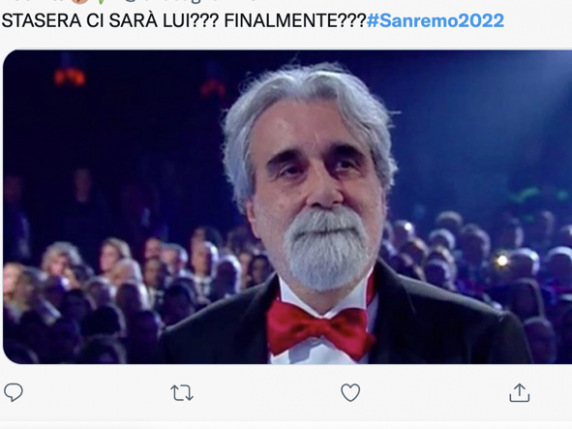 I meme del 2022, da Mario Draghi al Prado fino a Rkomi con i guanti a ...