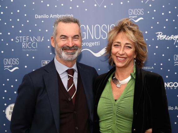 L’architettura incontra la moda e l’arte | Corriere.it