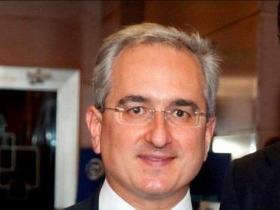 Premio Marcial Campos ai napoletani Varricchio e Ascione | Corriere.it