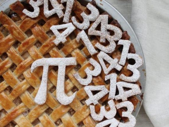 Pi day 2024: perché tutto il mondo celebra il pi greco | Corriere.it