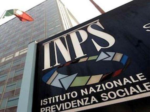 Così l’Inps frena i furbetti della cecità | Corriere.it
