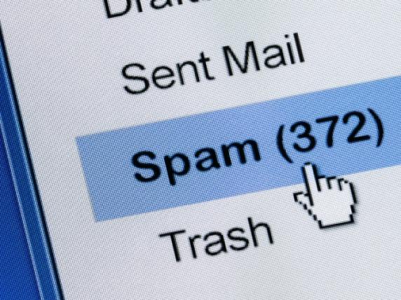 Lo spam compie 45 anni e deve il suo nome alla carne in scatola ...