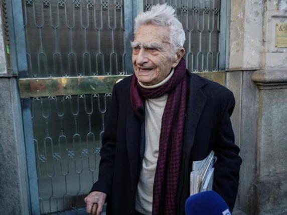 A Torino si litiga sul crocifisso nell'aula del Consiglio comunale: «Va ... A Torino si litiga sul crocifisso nell'aula del Consiglio comunale: «Va ...